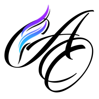 Book Review! *~* Dear Ava *~* by Ilsa Madden-Mills | Reading Writing ...